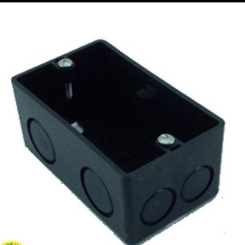 Jual inbow dus panasonic inbowbos wvj 5911k mangkok tanam panasonic ...