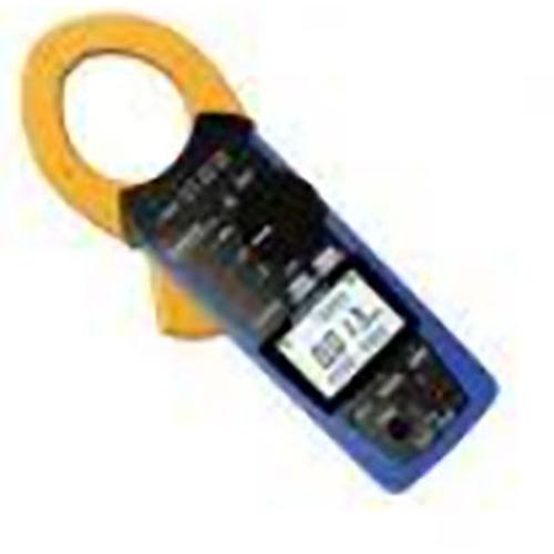 Jual HIOKI CM3286-50/HIOKI Tang Ampere 600A AC/ HIOKI Clamp meter ...