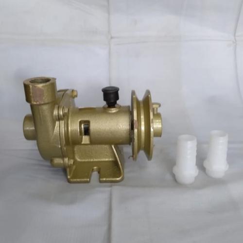 Jual Keong pump 3/4"/Pompa keong sirkulasi 3/4 - Kab. Bekasi ...