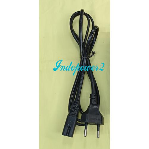 Jual KABEL AC CORD / KABEL POWER PS - RADIO TAPE COMPO DLL - Jakarta ...