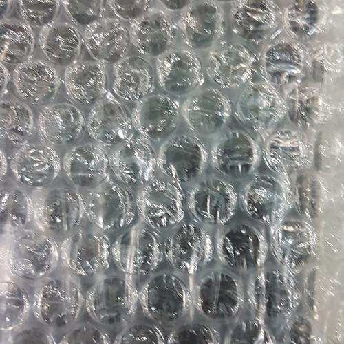 Jual Bubble Wrap Tambahan Packing Printer - Plastik Wrapping Extra Aman ...