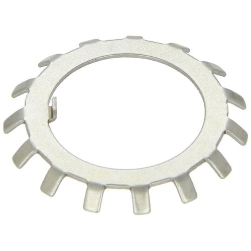 Jual AW 01 (MB 01 = AW01) Lock Washer Bearing / Washer Matahari ...