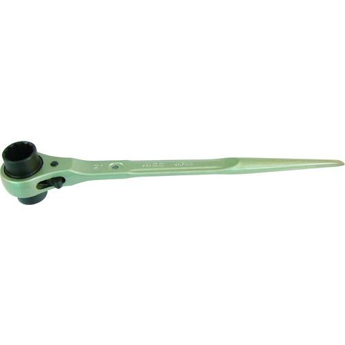 Jual MCC Double-end Ratchet Wrench RWO-1719 - Kab. Bekasi - pocket ...
