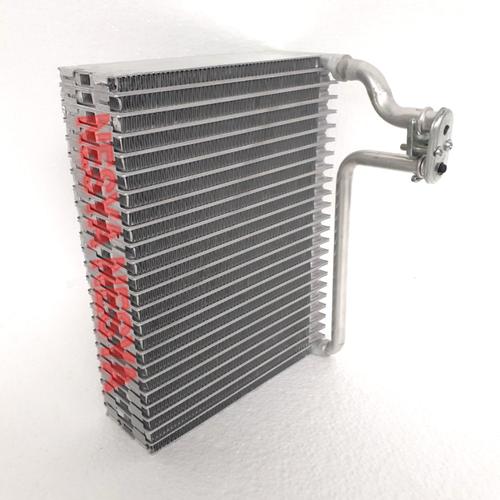 Jual Evaporator Evap Cooling AC Mobil Peugeot 307 (New/Baru) - Kab ...