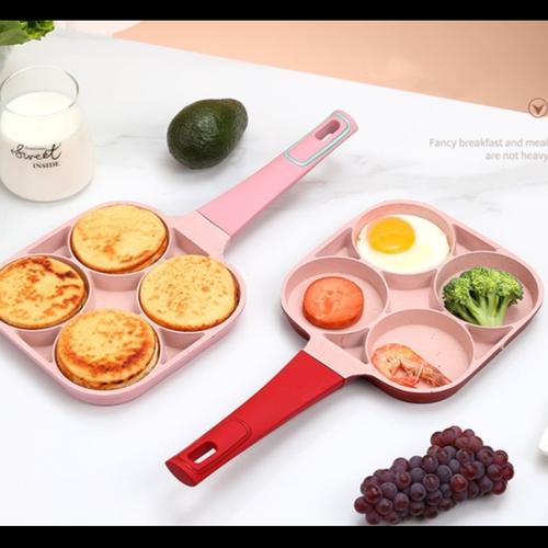 Jual TEFLON TELOR 4 LUBANG LAPISAN KERAMIK - Jakarta Pusat - GALERI69 ...