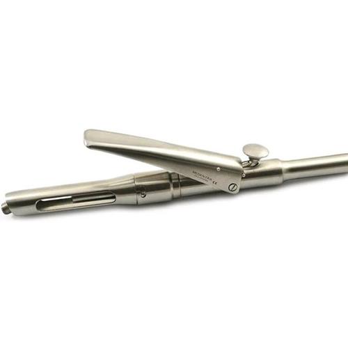 Jual Citoject citojek sitojek cytoject syringe persis Sopira Heraeus ...