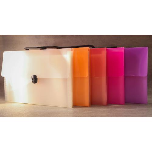 Jual Expanding File Pastel - Jakarta Utara - ATKLover | Tokopedia