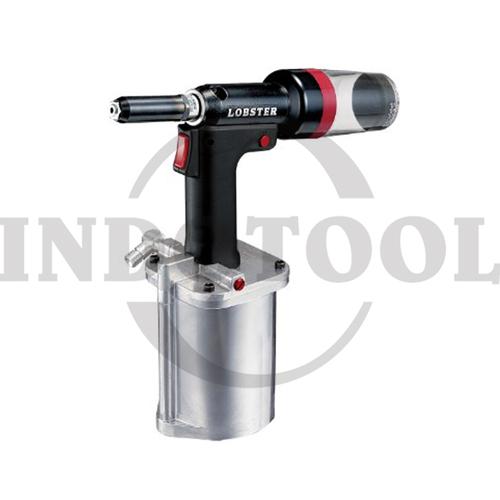 Promo TANG RIVET ANGIN VACUM / PNEUMATIC RIVETER, VACUUM TYPE R1A2 ...