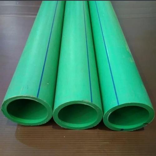 Jual Pipa Ppr 4"inch pn 10 ( Rucika wavin )pipa ppr ijo - Jakarta Pusat ...