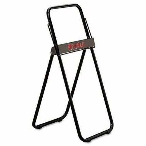 Jual FLOOR STAND DISPENSER WYPALL X60 - Kota Dumai - VendorQueen ...