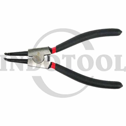 Jual Tang Snap Ring 7 " (Bengkok Buka) MAXPOWER - Kota Tangerang ...