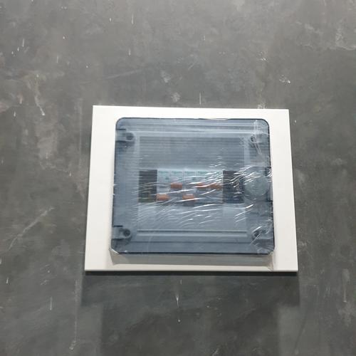 Jual Pemasangan box hager, saklar lampu plus instalasi listrik - Kota ...