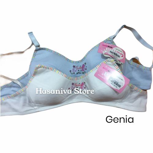 Jual BH Anak-anak Usia 12-14 Tahun - Kota Surabaya - Hasaniva Store ...