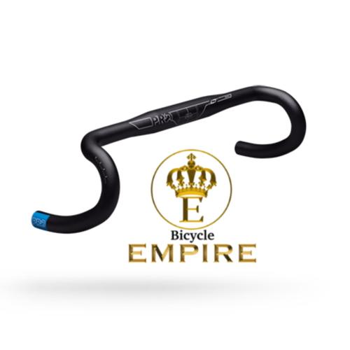 Jual Stang Handlebar Drop Bar Dropbar Handle bar PRO LT Gravel Alloy ...