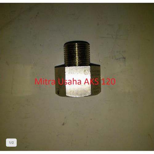 Jual Adaptor Raxton M20 x M25 - Jakarta Pusat - Mitra Usaha AKS 120 ...