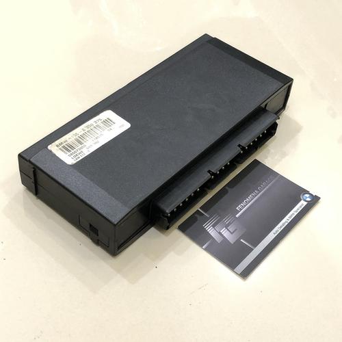 Jual Original Bmw e32 e34 LKM Ece-B Bulb Module Control Unit 8350375 ...