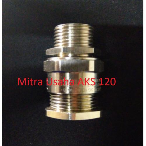 Jual CMP UK 20 A2F M20 Non Armoured - Jakarta Pusat - Mitra Usaha AKS ...