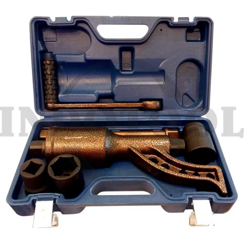 Promo Torque Multiplier 3 Socket MAXPOWER Cicil 0% 3x - Kota Tangerang ...