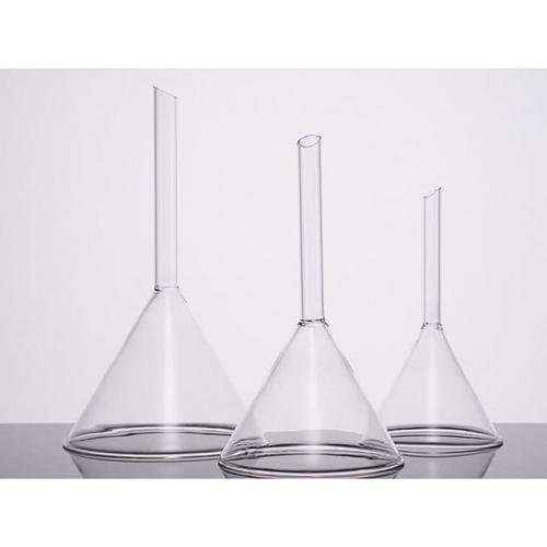 Jual Corong Kaca 75 mm Pyrex - 75 mm - Kota Malang - SAHABAT LAB ...
