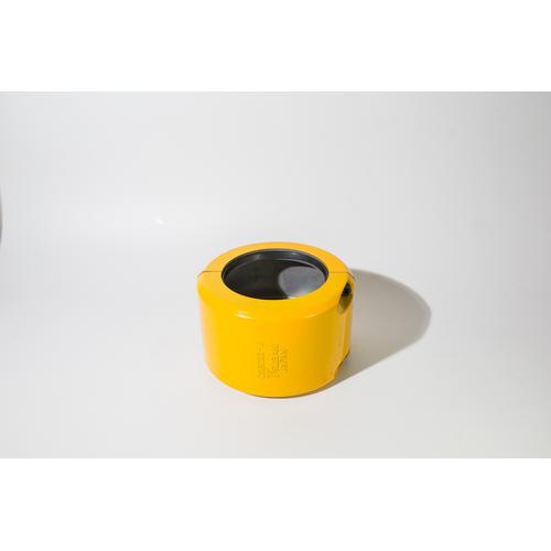 Jual Roller Chain Coupling CR6022 TSUBAKI JAPAN MAX BORE 71mm - Kota ...