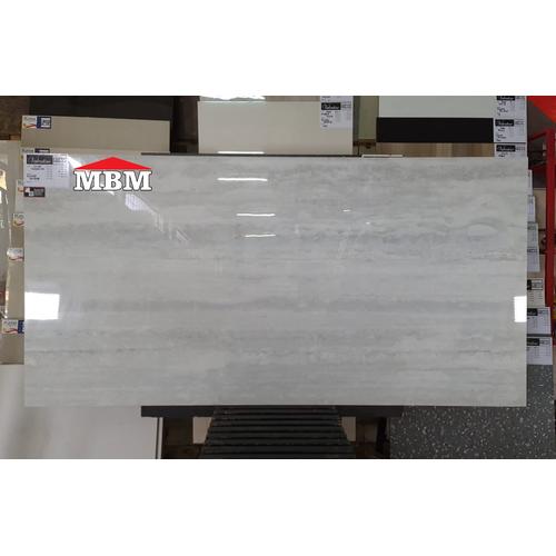 Jual Granit Valentino Gress Travertine Silver 60x120 cm - Jakarta Pusat ...