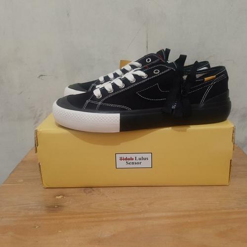 Jual compass fr2 v2 low original - Kota Tangerang Selatan - Lord Of ...
