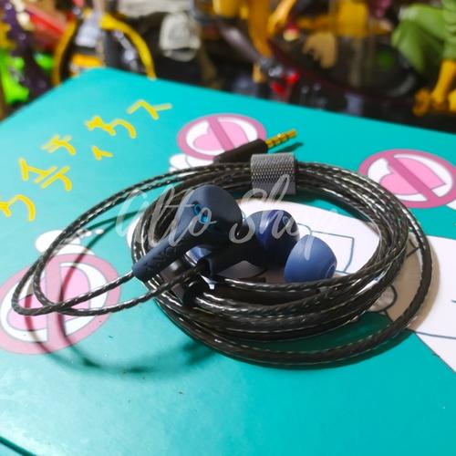 Jual J.a.s.a Recable Earphone Sony WI-XB400 - Kab. Madiun - alto audio ...