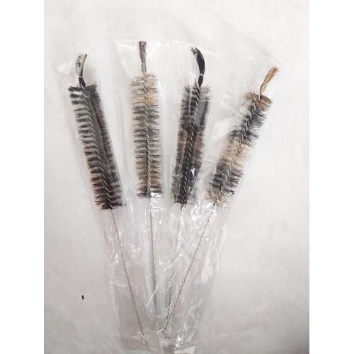 Jual Sikat Tabung Reaksi Sikat Test Tube - Kab. Sidoarjo - DMS ...