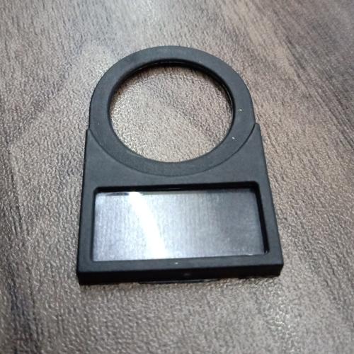 Jual name plate Push button papan legenda dia 22mm - Jakarta Barat ...