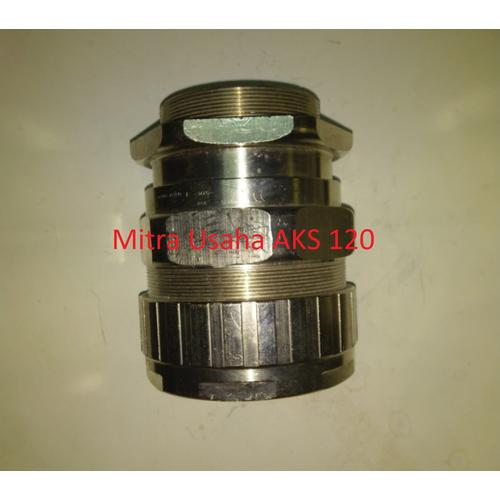 Jual Hawke 153 RAC F M75 - Jakarta Pusat - Mitra Usaha AKS 120 | Tokopedia