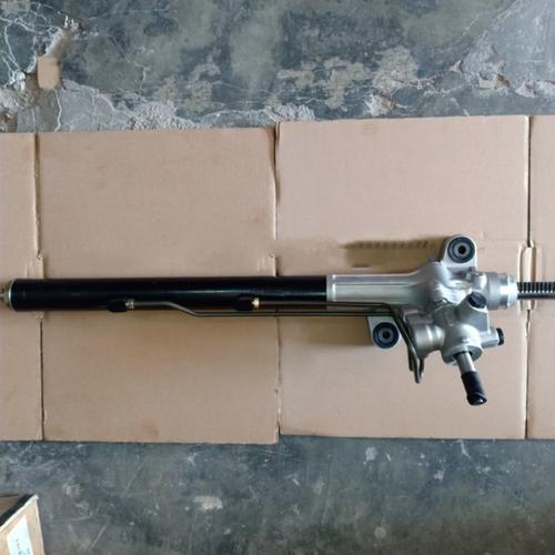 Jual Rack Power steering Stir Steer Honda Accord 2400cc Original Merk ...