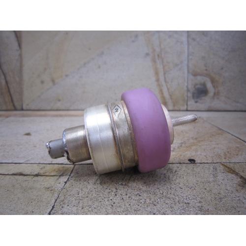 Jual Russian GI46b power Tubes (without cooler) - Kota Malang ...