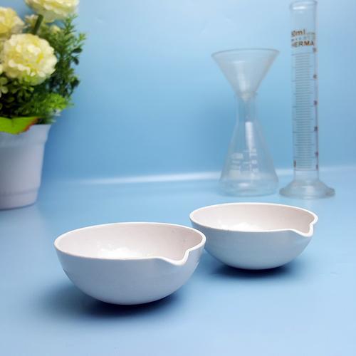 Jual Cawan Porselen atau Krus Porselen laboratorium - Kota Bandung ...