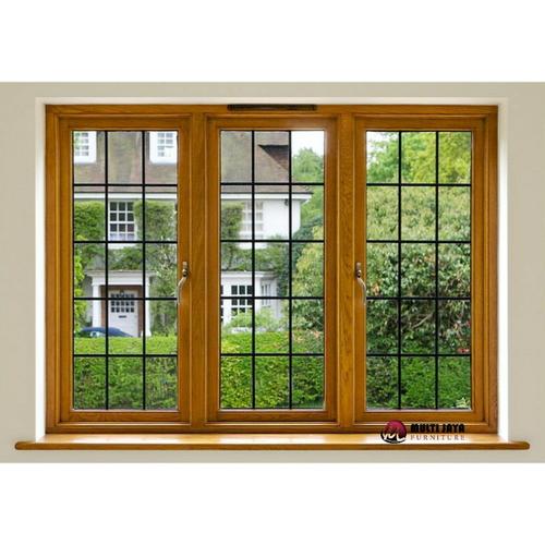 Jual kusen jati, kusen jendela, jendela kayu - Kab. Jepara - Multi Jaya ...