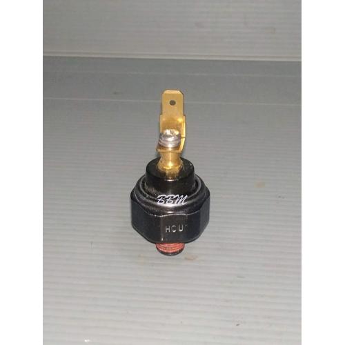 Jual MD138993 SWIT OLI - SWITCH OIL - COLT L300 - COLT T120ss - Kab ...
