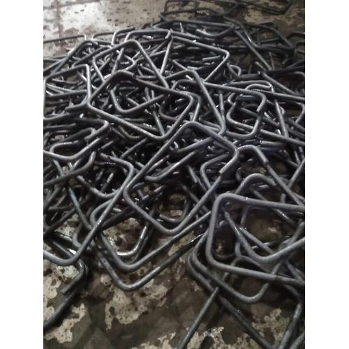 Jual RING BEHEL / BESI BEGEL BETON / SENGKANG. 10x10cm. BESI 8mm FULL ...