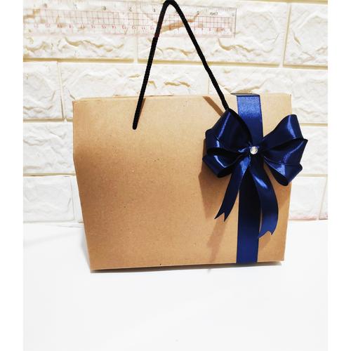 Jual paper bag / kotak kado / gift box - Jakarta Utara ...