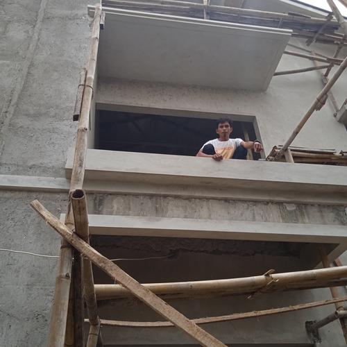 Jual jasa plester aci - Kota Tangerang Selatan - Antosetore | Tokopedia