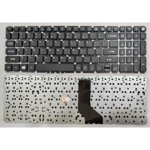 Jual KEYBOARD ACER Aspire 3 A315-21 A315-41 A315-31 A315-51 A315-53 ...