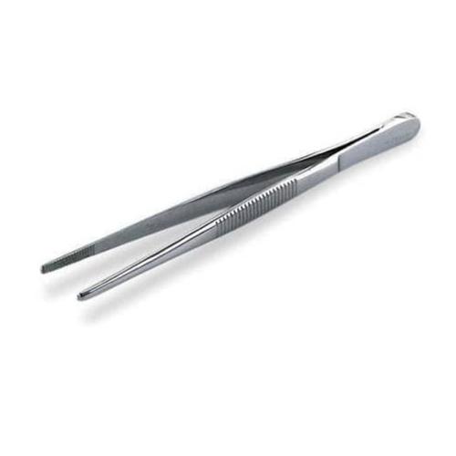 Jual Pinset anatomis / pincet anatomi / pinset untuk perawat / pinset ...