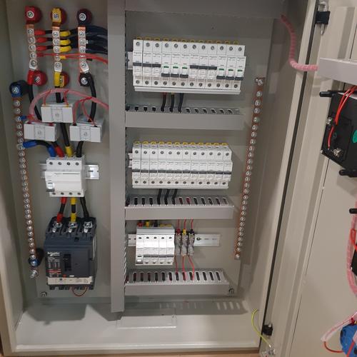 Jual PANEL SDP - Jakarta Pusat - yadi elektrik | Tokopedia