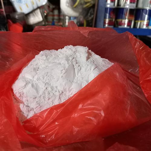 Jual talc duco 1 kg talac talek talk talec duco dempul eceran murah ...
