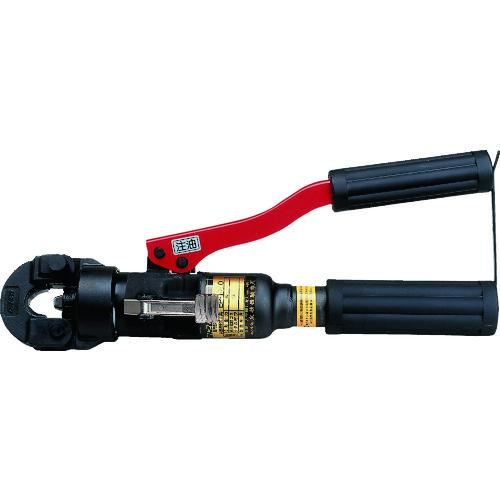 Jual Izumi Manual-Operated Hydraulic type EP1460 - Kab. Bekasi - pocket tools new | Tokopedia