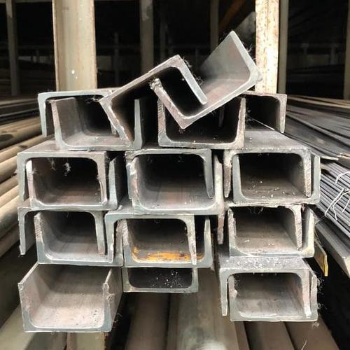 Jual UNP 80 / Besi Kanal U 80 - Jakarta Timur - KLK Online | Tokopedia