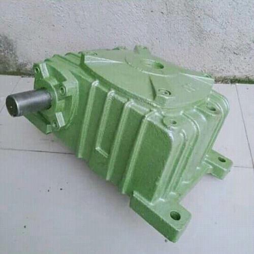 Jual Gearbox wpx Type 100 ratio 1:30 - WPX 100 - Kota Bandung - Jaya ...