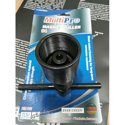 Jual Treker Magnet No.4 Magnet Puller Trecker Magnet Tracker Magnet ...