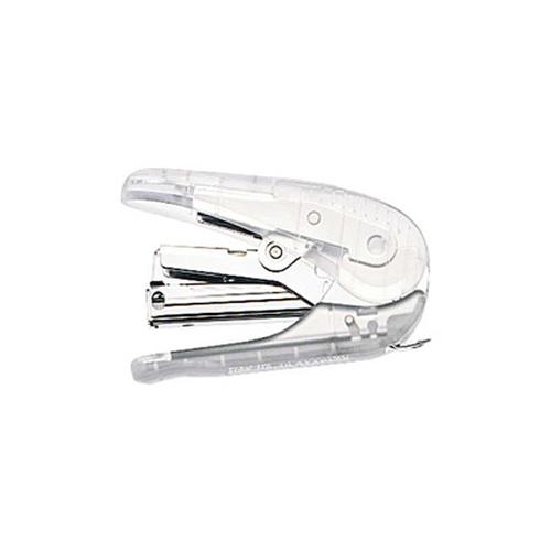 Jual MUJI Easy Stapler - Jakarta Barat - Inaharun | Tokopedia
