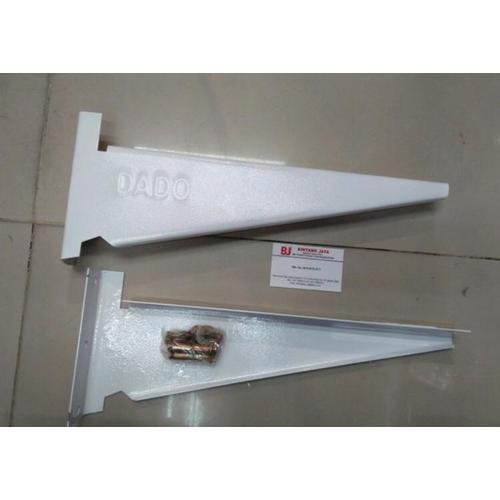 Jual Bracket Outdoor AC 1/2pk 3/4pk 1pk DADO - Jakarta Pusat ...