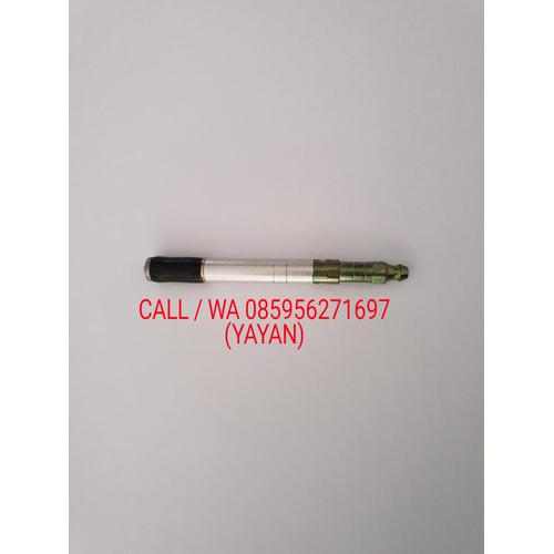 Jual Packer injeksi ( Injection Packer ) 10 mm x 100 mm - Kota Bandung ...