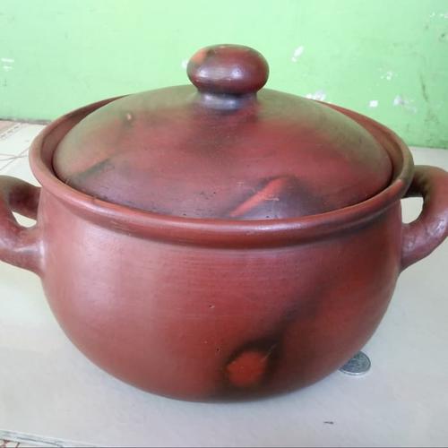 Jual PANCI TRADISIONAL PANCI REBUS PANCI JAMU PANCI TANAH LIAT GUDEG ...